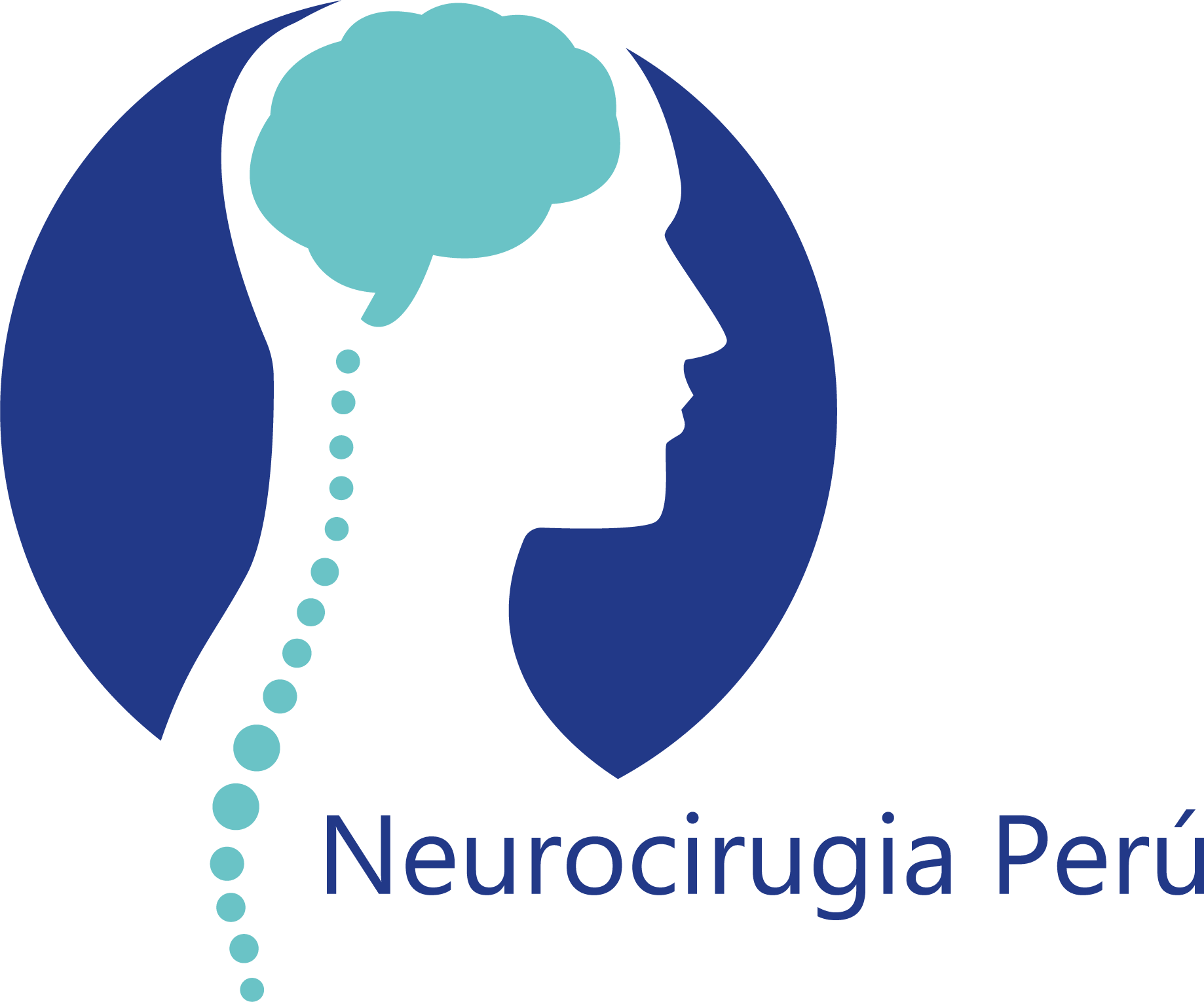 Neuro-Peru